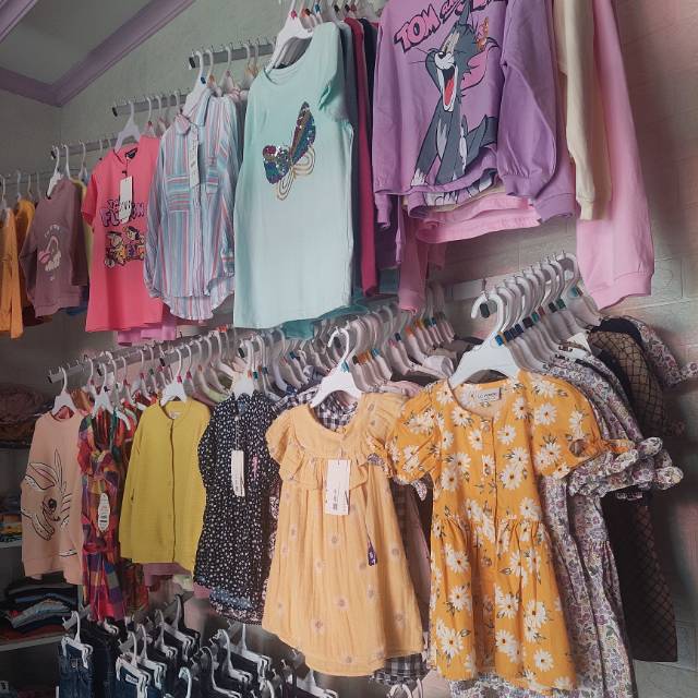 Produk upi_kidstore | Shopee Indonesia
