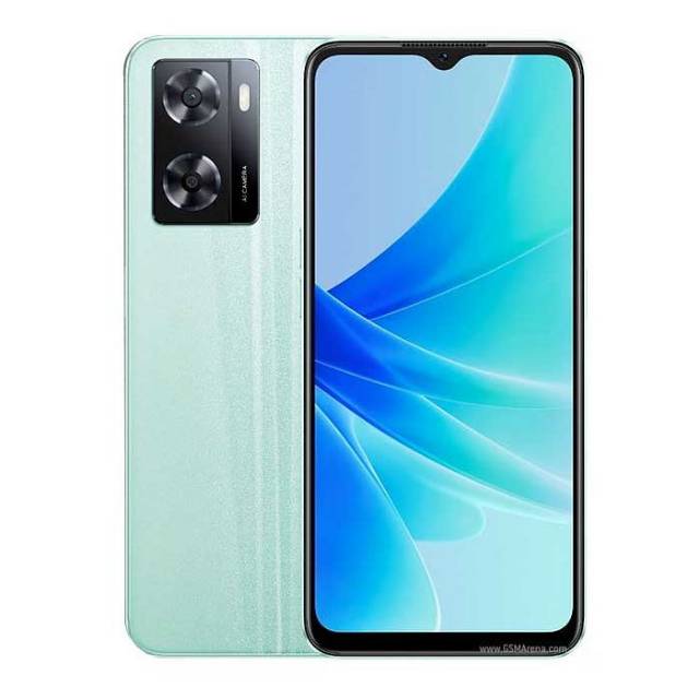 Produk pstore Bogor | Shopee Indonesia