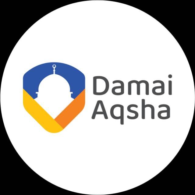 Produk Damai Aqsha | Shopee Indonesia