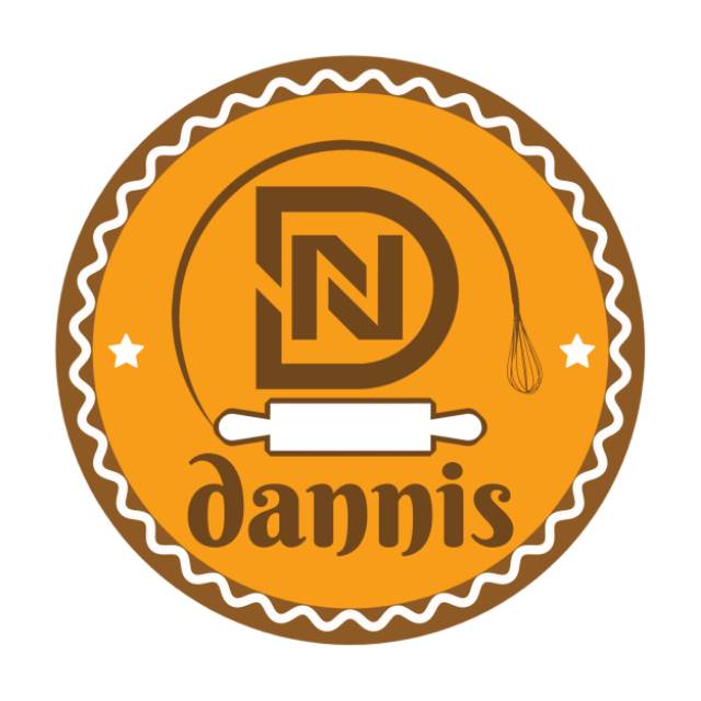 Produk Dannis shop | Shopee Indonesia
