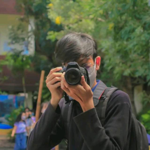 Produk Speland Indonesia | Shopee Indonesia