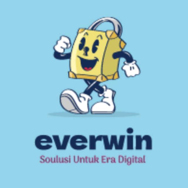 Produk EverWin | Shopee Indonesia