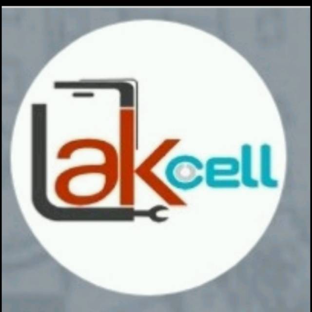 Produk akcell | Shopee Indonesia
