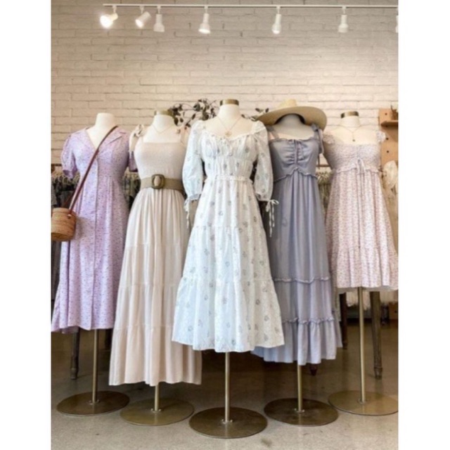 Produk VICTORIA_PREMIUM_BUTIK2 | Shopee Indonesia