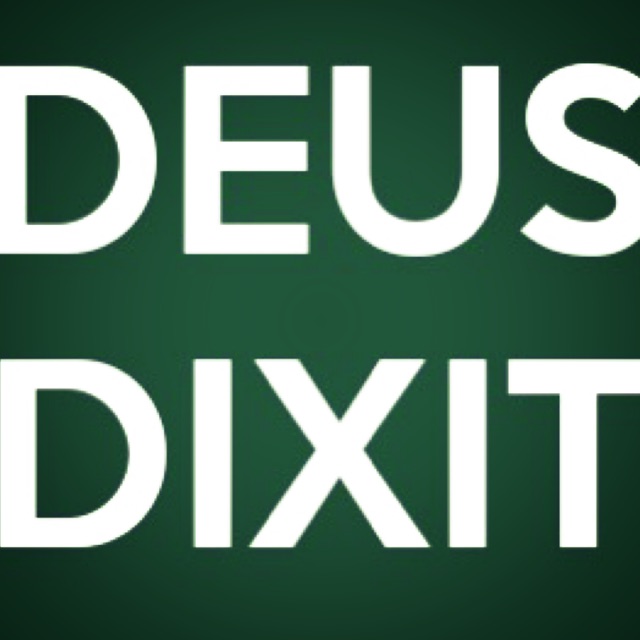 Produk DIXIT DEUS | Shopee Indonesia