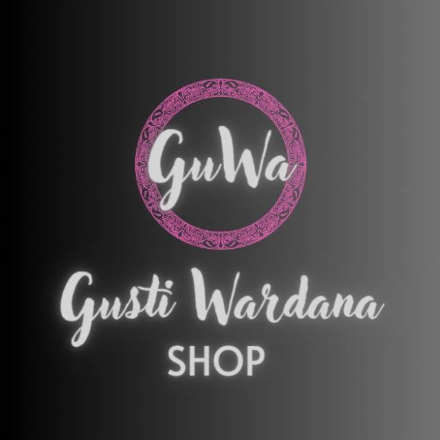 Produk guwa_shop | Shopee Indonesia