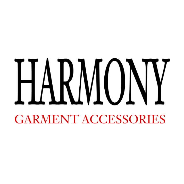 Produk harmony garment accessories | Shopee Indonesia