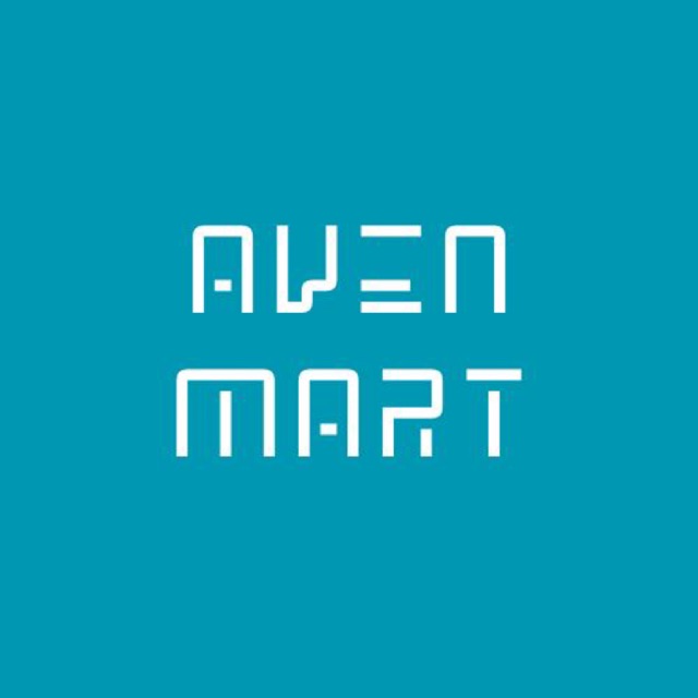 Produk Aven Mart | Shopee Indonesia