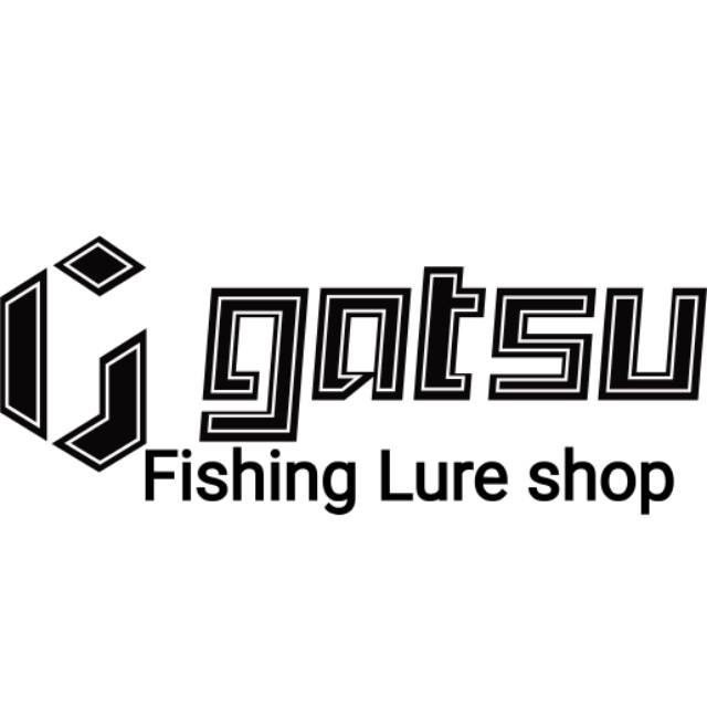 Produk Gatsu fishing store | Shopee Indonesia