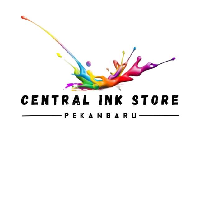 Produk CENTRAL INK STORE | Shopee Indonesia