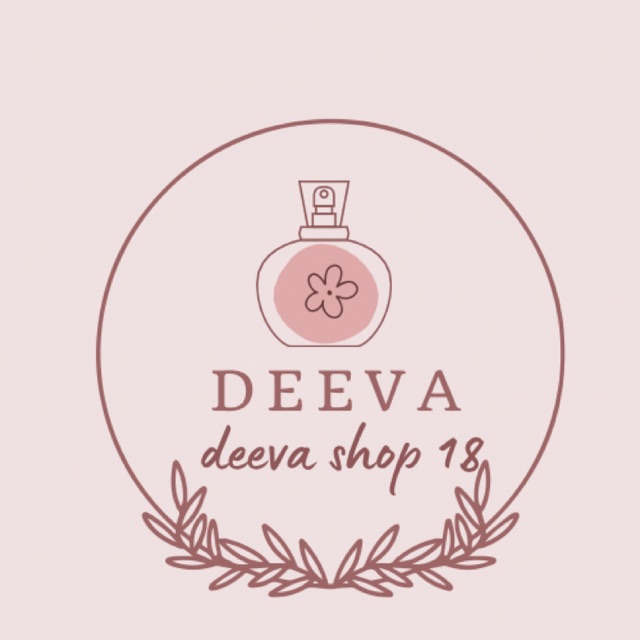 Produk DEEVA SHOP 18 | Shopee Indonesia