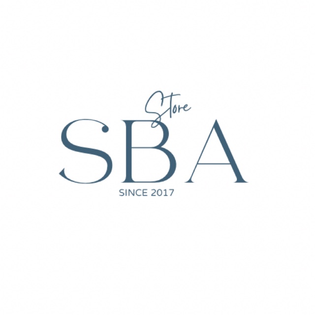 Produk SBA Official Store | Shopee Indonesia