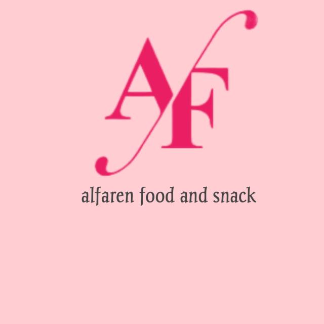 Produk alfaren snack | Shopee Indonesia