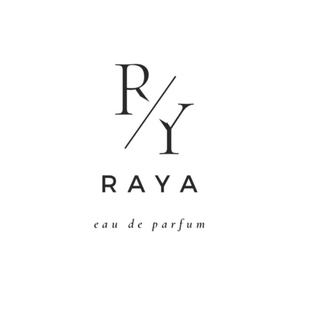 Produk RAYA PERFUME | Shopee Indonesia