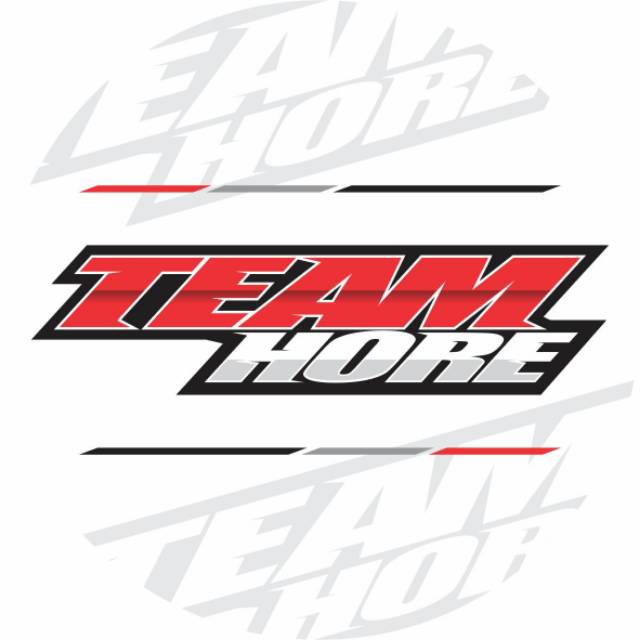 Produk TEAM HORE STORE 15 | Shopee Indonesia