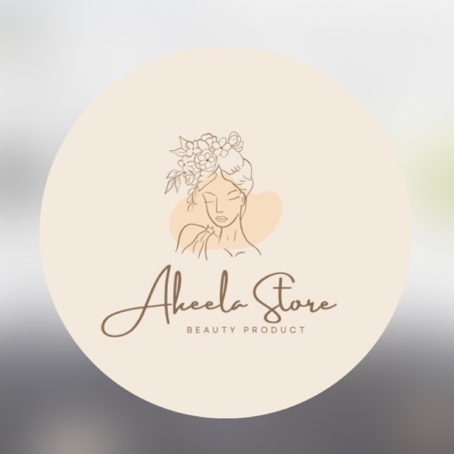 Produk Akeela.store | Shopee Indonesia