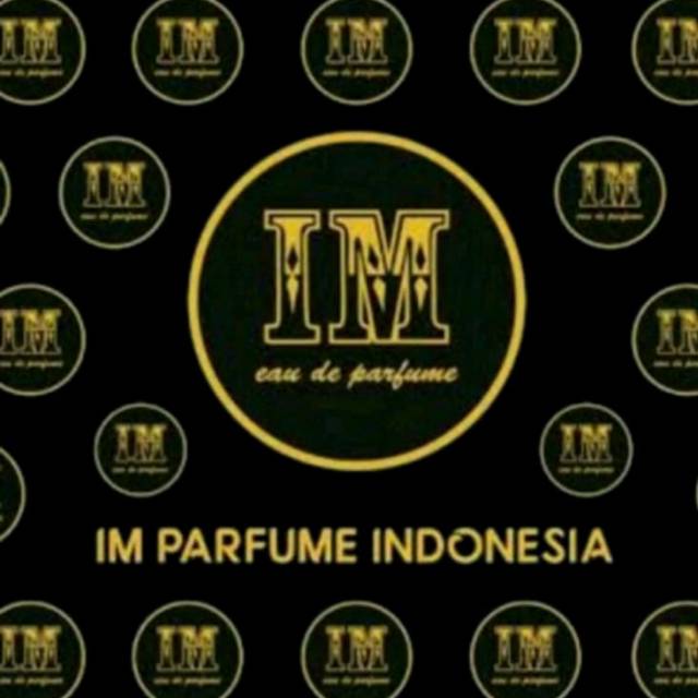Produk IM PARFUME DISTRIBUTOR | Shopee Indonesia