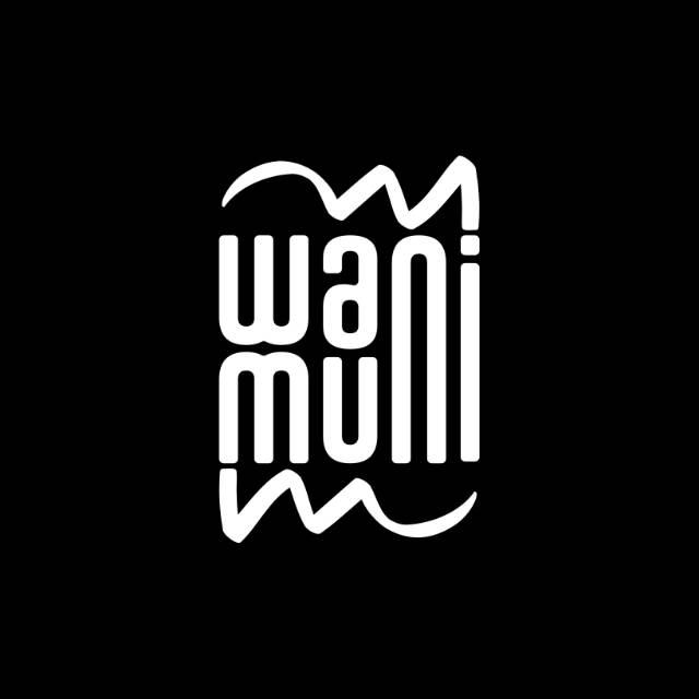 Produk Wani Muni | Shopee Indonesia