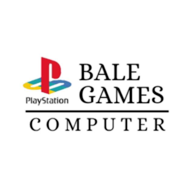 Produk BALE GAMES OFFICIAL STORE | Shopee Indonesia
