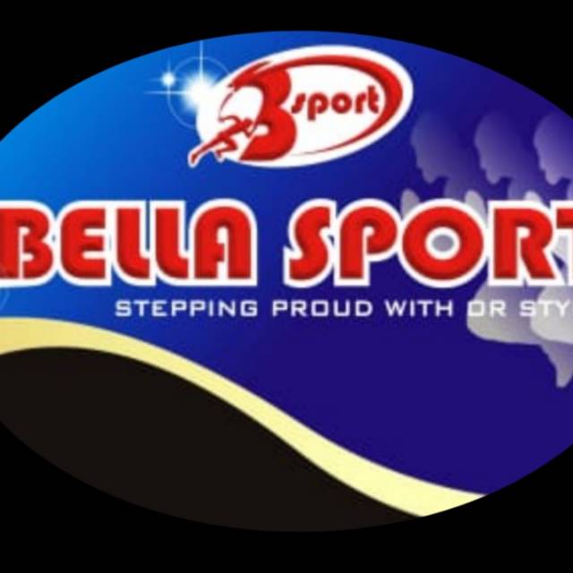 Produk Bella sport | Shopee Indonesia