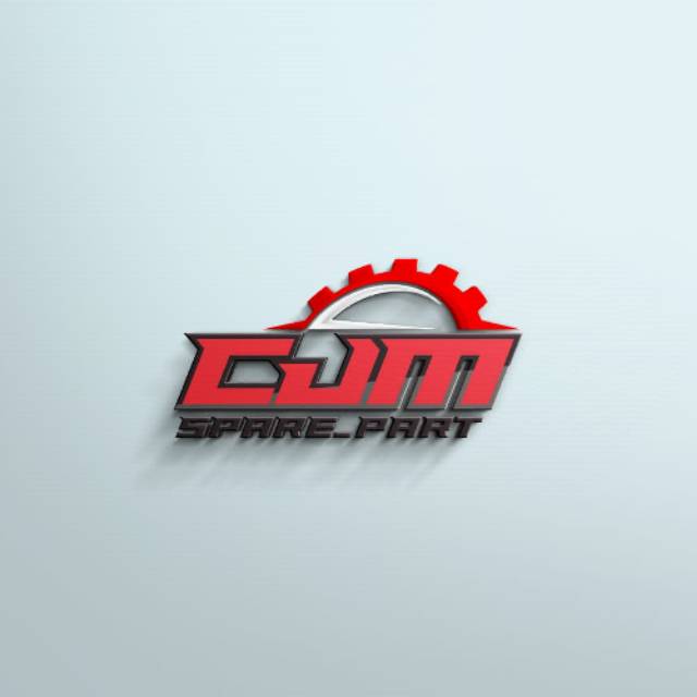 Produk CJM_PART01 | Shopee Indonesia