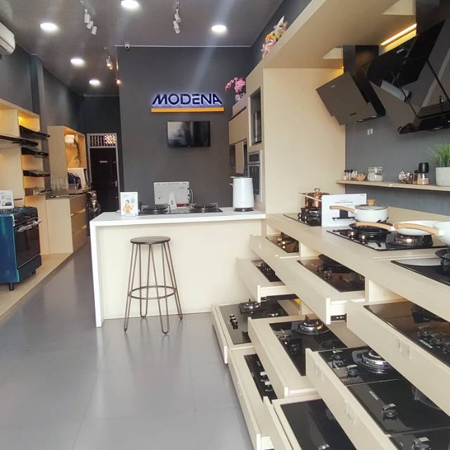 Produk Aroer home appliance | Shopee Indonesia