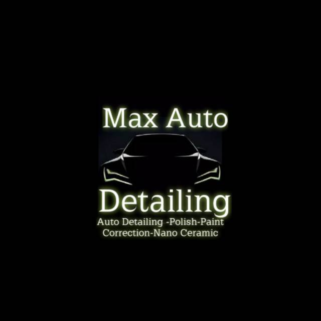 Produk Max Auto Detailing | Shopee Indonesia