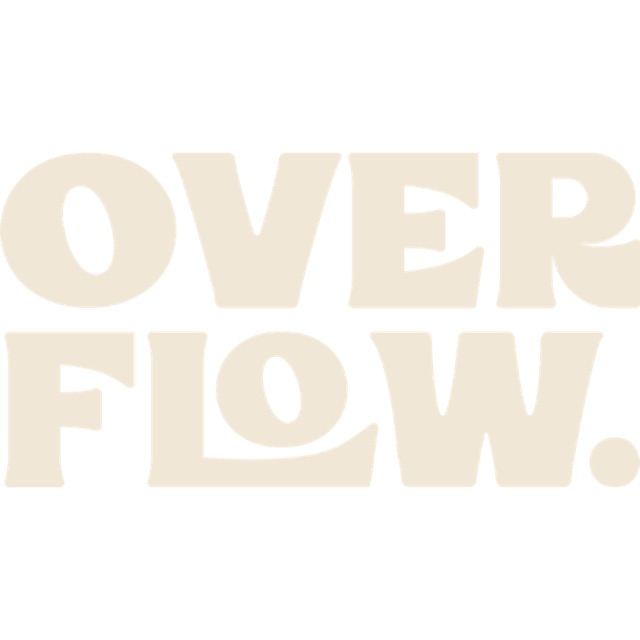 Produk Overflow.inc | Shopee Indonesia