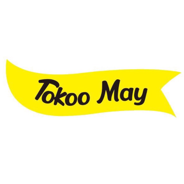 Produk Toko May Super | Shopee Indonesia