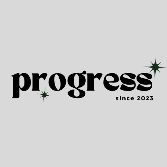 Produk progress.official | Shopee Indonesia