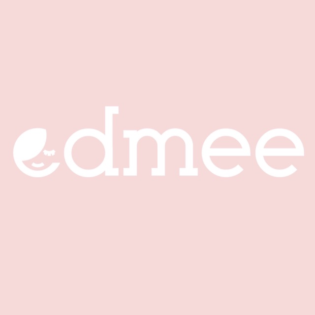 Produk edmee_outfit | Shopee Indonesia