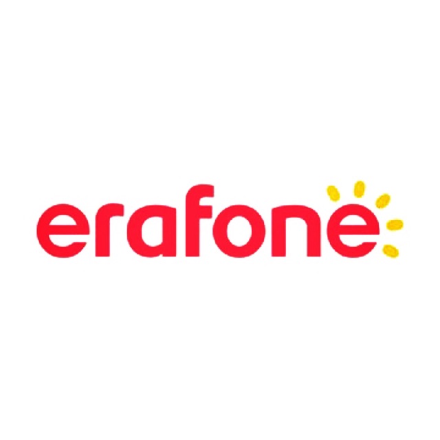Produk Erafone gadget ori | Shopee Indonesia