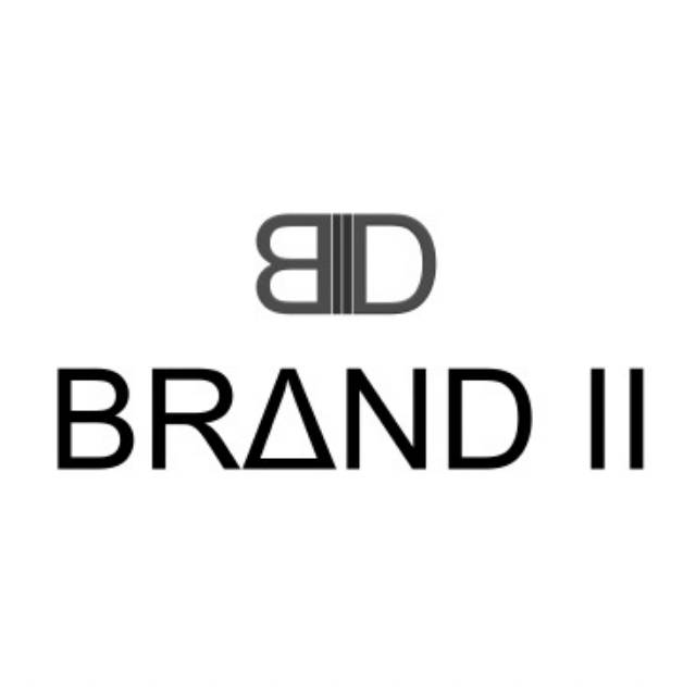Produk Brand II | Shopee Indonesia