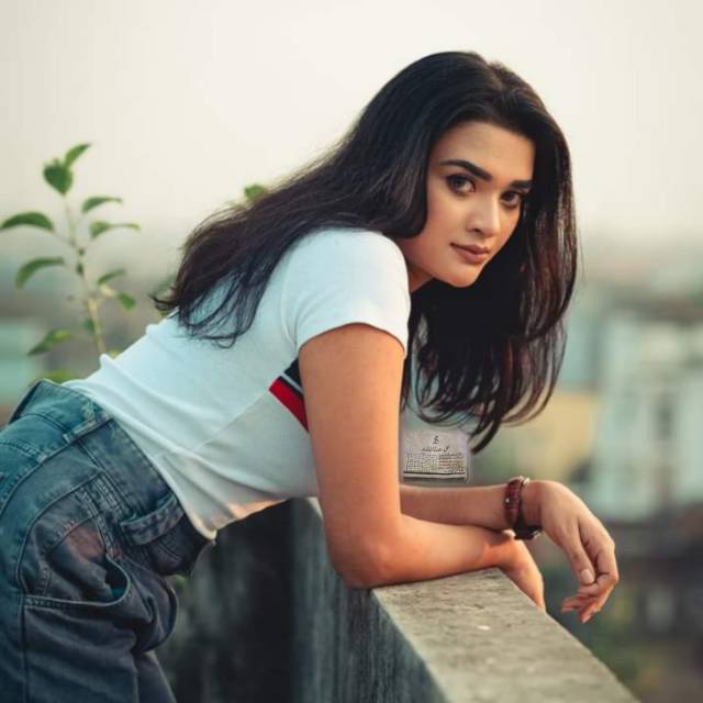 Produk Khanja | Shopee Indonesia