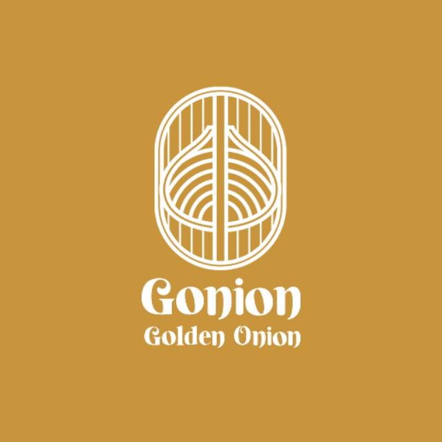 Produk gonion.official | Shopee Indonesia
