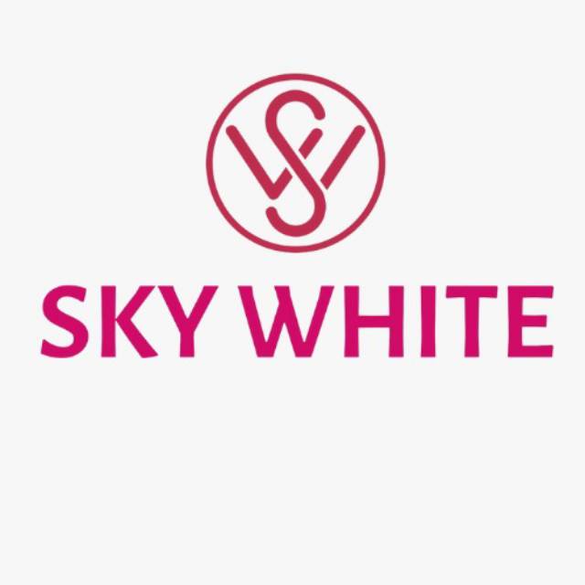 Produk skywhite_id | Shopee Indonesia
