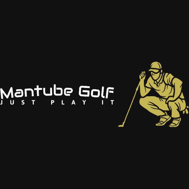 Produk Mantube Golf | Shopee Indonesia
