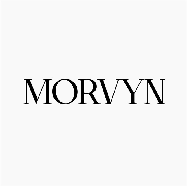 Produk morvyn official | Shopee Indonesia