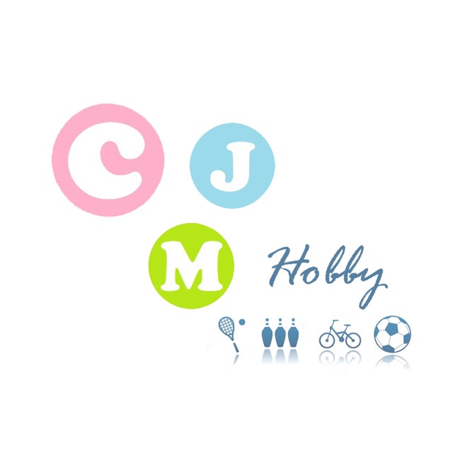 Produk CJM hobby | Shopee Indonesia