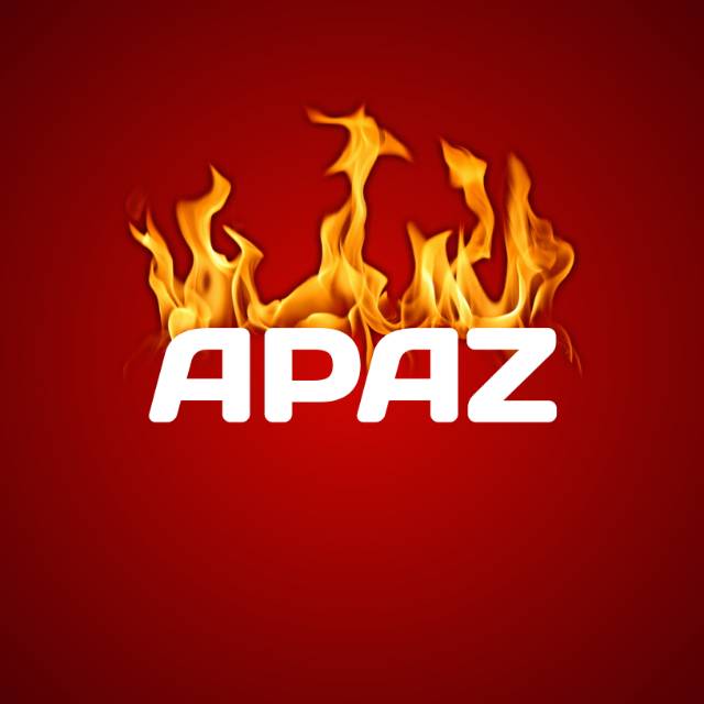 Produk Apaz Official Shop | Shopee Indonesia