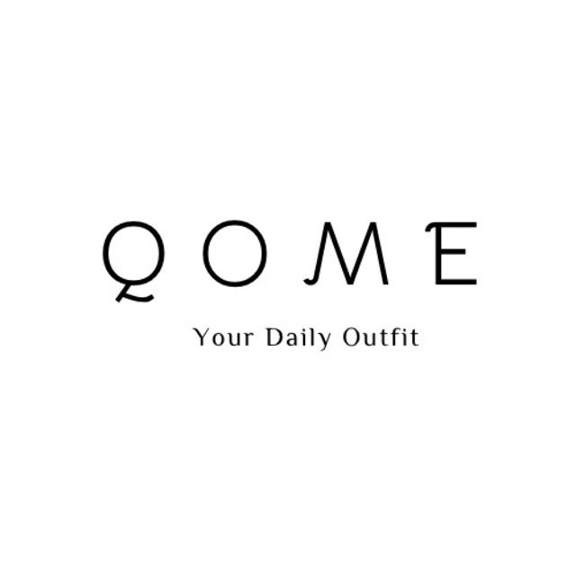 Produk qome.id | Shopee Indonesia