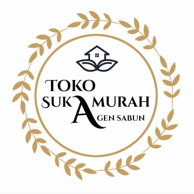 Produk Griya Sukamura 2 | Shopee Indonesia