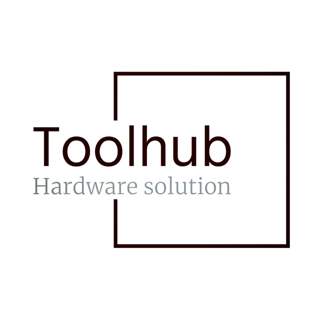 Produk toolhub | Shopee Indonesia