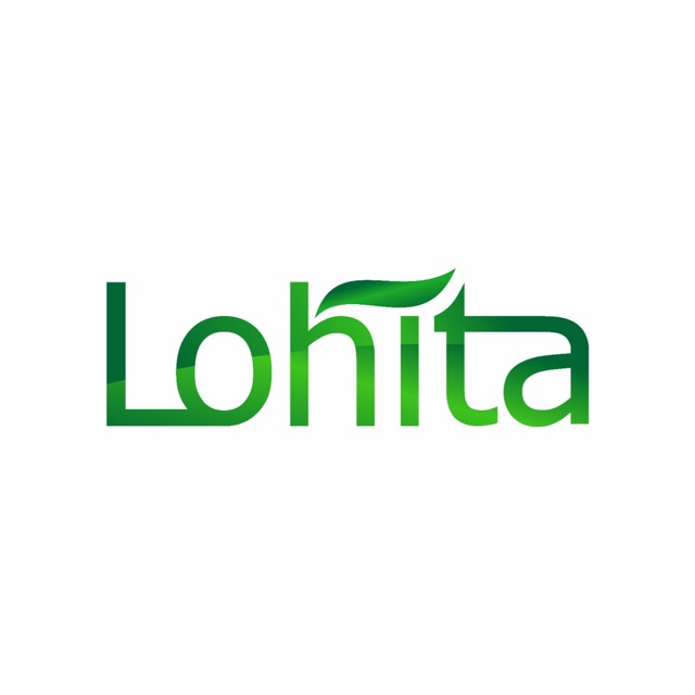 Produk Lohita Official Store | Shopee Indonesia