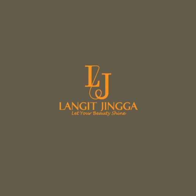 Produk LANGIT JINGGA🌅 | Shopee Indonesia
