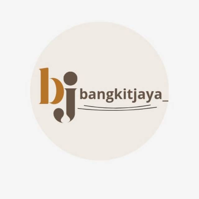 Produk Bangkit jaya_ | Shopee Indonesia