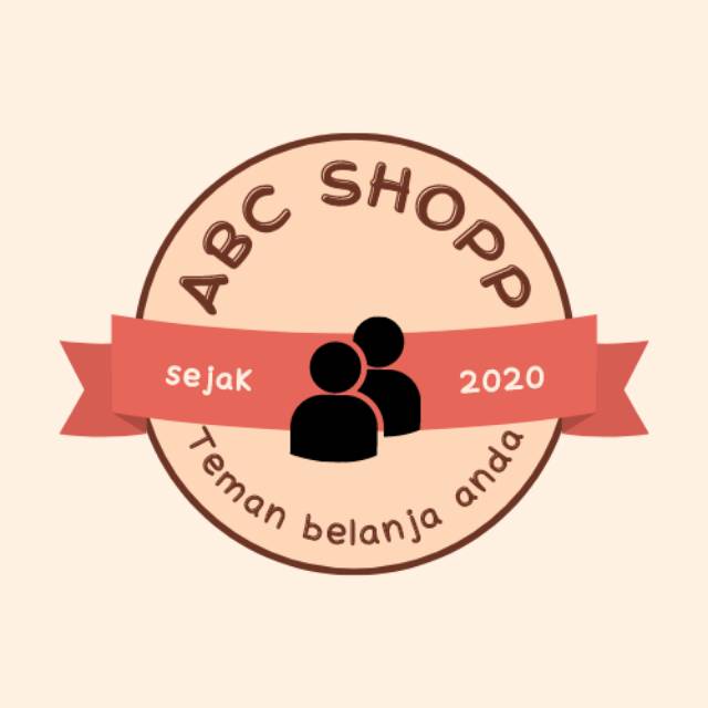 Produk ABC Shopp | Shopee Indonesia