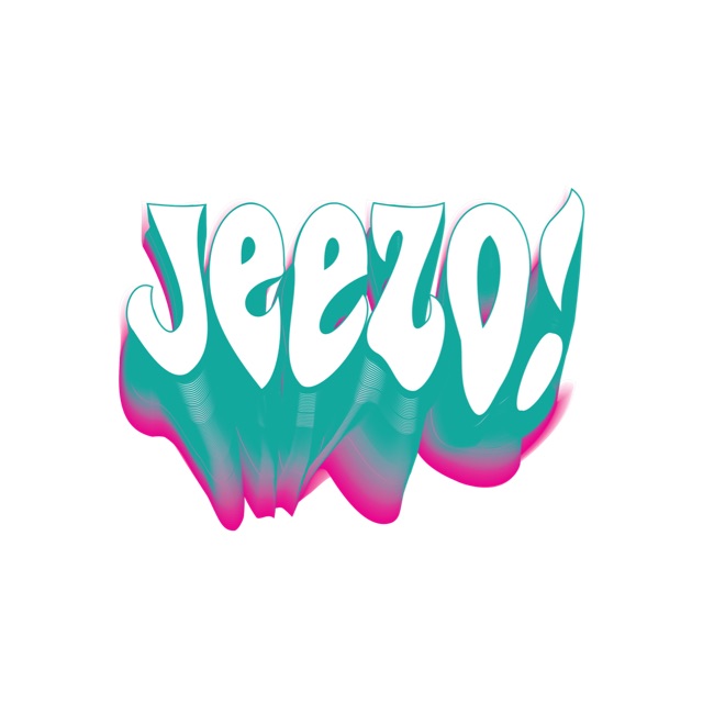 Produk Jeezo._ | Shopee Indonesia