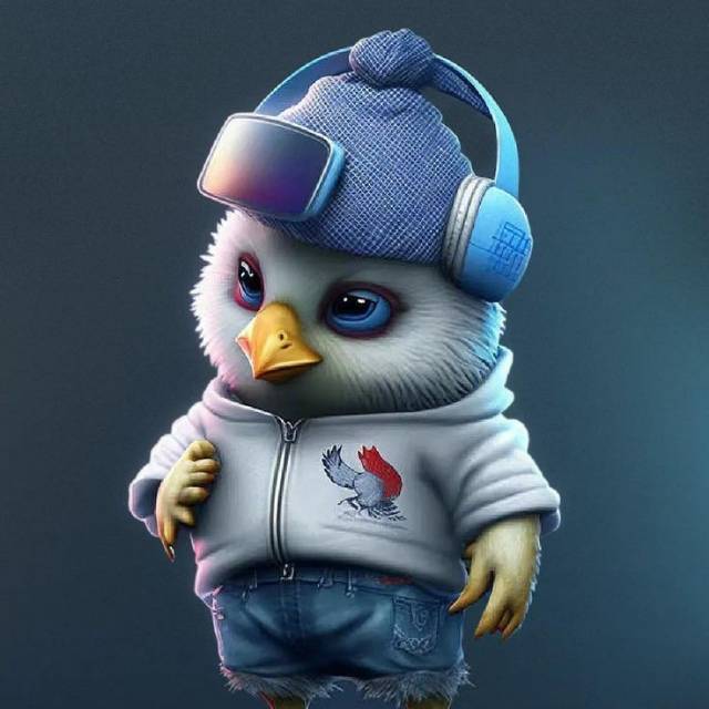 Produk Cv Kayu Epic | Shopee Indonesia