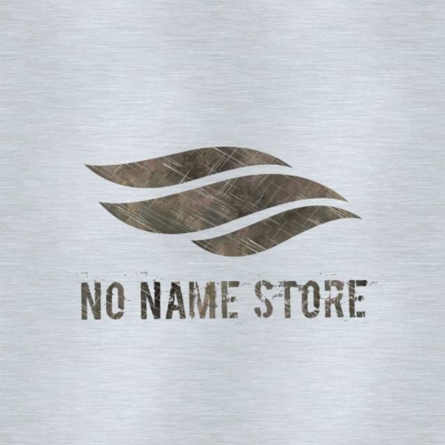 Produk no_name_store_ | Shopee Indonesia